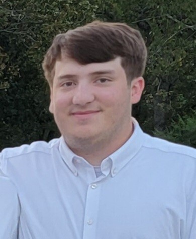 about our team :: Sanderlin Junk Removal